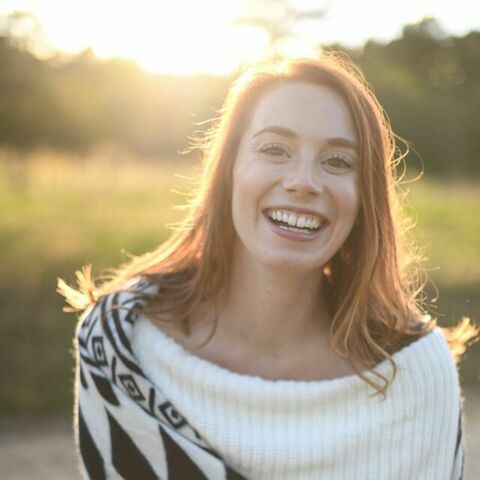 Worry Container Exercise | Amy Sinclair