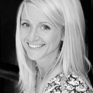 Kerry Conway 's Free Guided Meditations