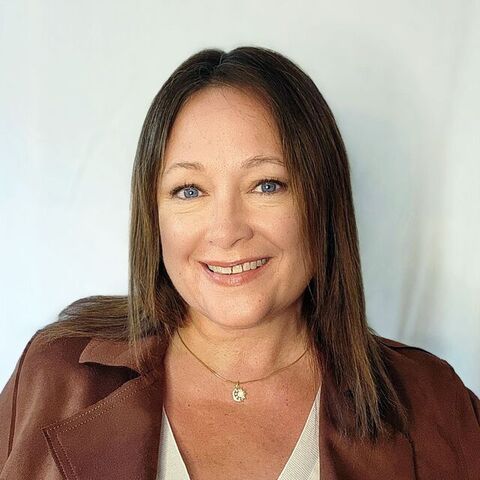 Meditation & Emotions Using RAIN | Heather Stang, Insight Timer