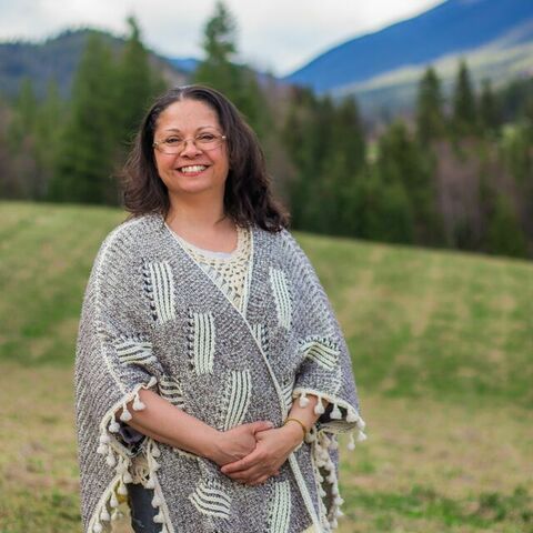 Jennifer Regular's Courses