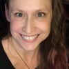 Five Minutes Of Self Compassion | Lisa Abramson, Insight Timer