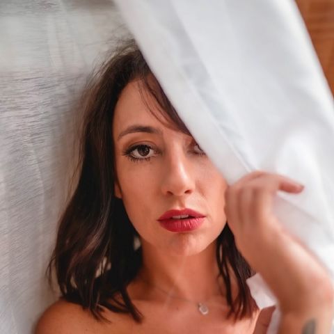 Live events | Insight Timer