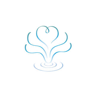 AEIOU Of Spirituality | Heartfulness Meditation