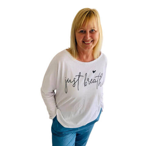 Joy Reynolds's Courses