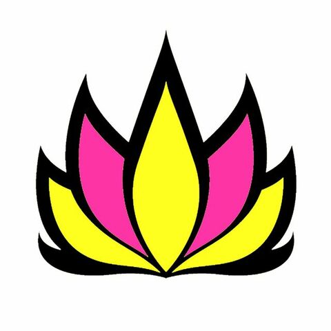 "Deep Sleep Induction" (Guided Sleep Meditation) | The Honest Guys