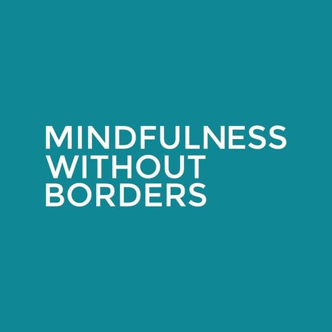 Mindfulness Without Borders's Courses