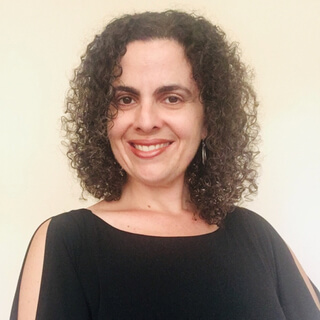 Victoria Lantz's Free Guided Meditations