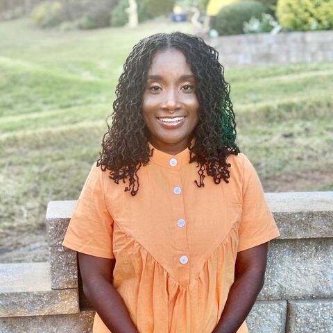 Stacey Dutton's Free Guided Meditations