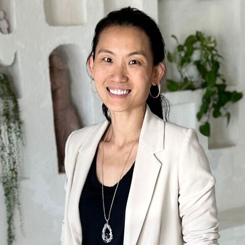 Dr MJ Ong PhD's Free Guided Meditations