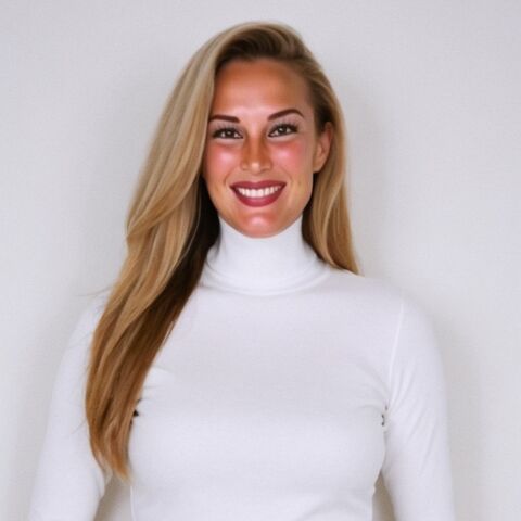 Becoming New Mother Meditation By Dr. Evette Rose | Dr. Evette Rose