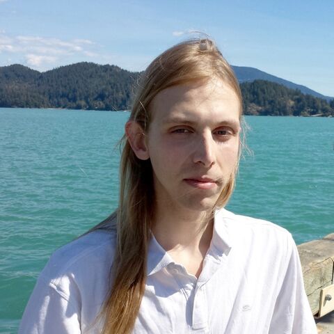 Josh Paulton's Courses