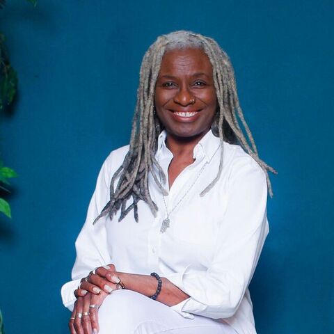 Tracy Shearer's Free Guided Meditations