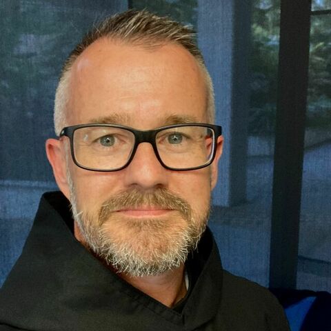 Live Meditations and Yoga Events