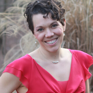 Christin B's Courses