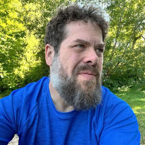 528Hz DNA Integrity & 787Hz (Universal Remedy) Rife Frequency: Sound ...