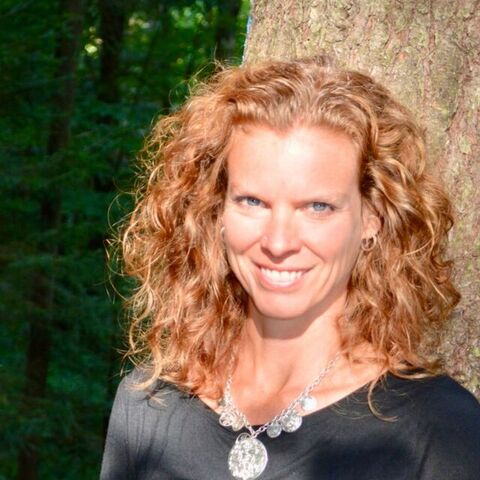 Wendy Reese Hartmann