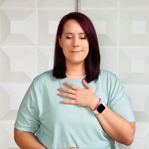 100 Powerful Money Affirmations | Jackie Ryan