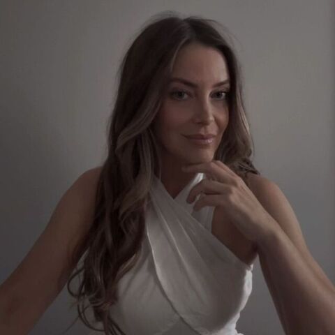 Jean Gutierrez's Free Guided Meditations