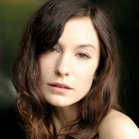 Grounding Beach Visualisation For A Daytime Refresh | Sophia Del Pizzo