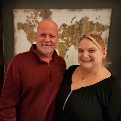 Arcadian Whisper's Courses