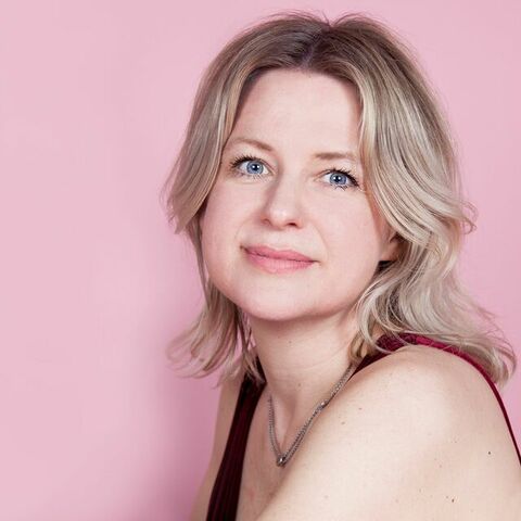 The Calm Switch | Insight Timer