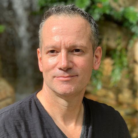 Modern Meditation On Kamma And Rebirth | Dr John Shaughnessy PharmD C ...