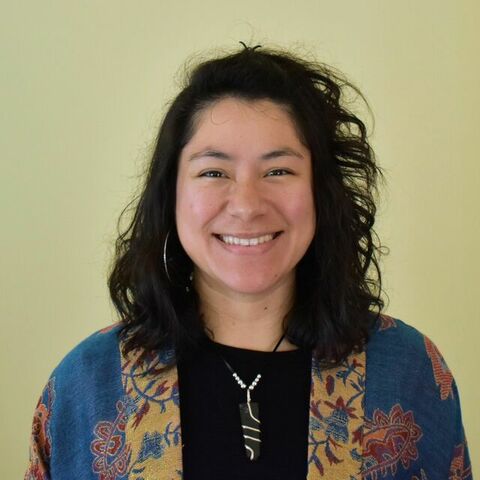 Live Meditations and Yoga Events