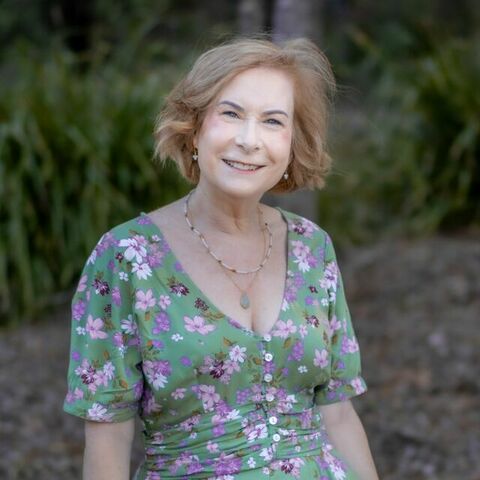 Oracle Insights's Courses